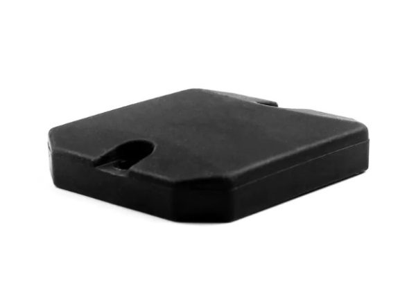 UHF Gen 2 Ultra Rugged Durable Tag