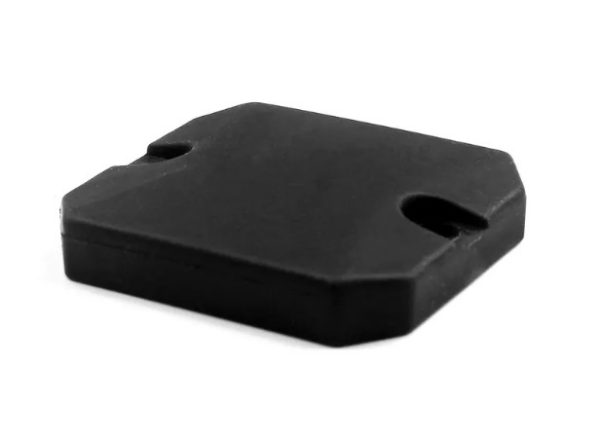 UHF Gen 2 Ultra Rugged Durable Tag