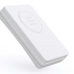 RFID Hardware | RFID Systems - GAO RFID