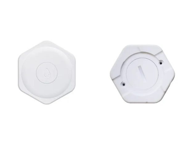 IP65 Water Leakage Detection Sensor Beacon