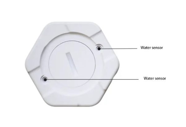 IP65 Water Leakage Detection Sensor Beacon