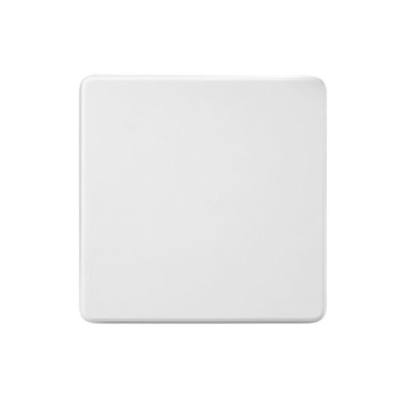 9dBi Circular Indoor | Outdoor Antenna