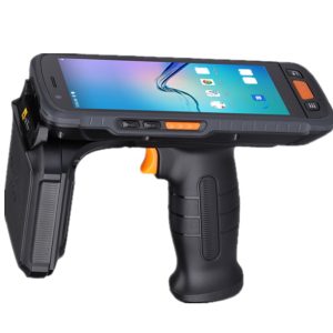 HF RFID Readers | 13.56 MHz Passive RFID Readers