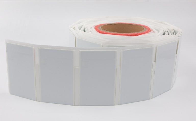 Long Range RFID Tags - GAO RFID Inc.