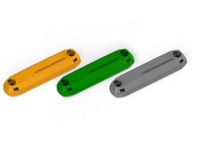 Long Range RFID Tags - GAO RFID Inc.