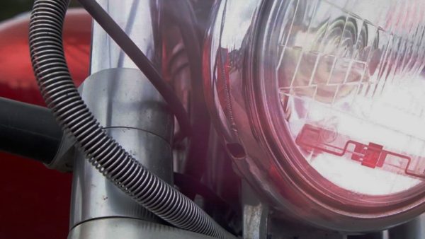 Vehicle RFID Tags | Parking Access Control Tags - GAO RFID