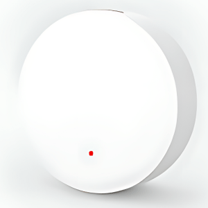 Buy GAORFID Wireless Temperature Sensor Beacon – Accurate & Reliable