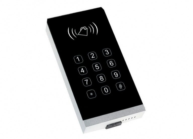 HF RFID Readers | 13.56 MHz Passive RFID Readers