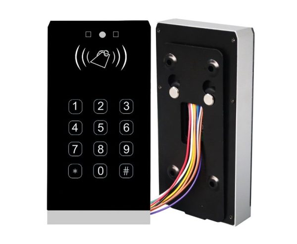 HF RFID Readers | 13.56 MHz Passive RFID Readers