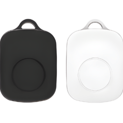 RFID Systems | RFID Solutions - GAO RFID