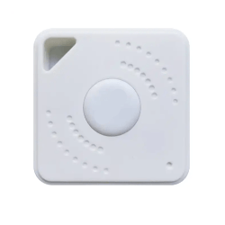 RFID Hardware | RFID Systems - GAO RFID