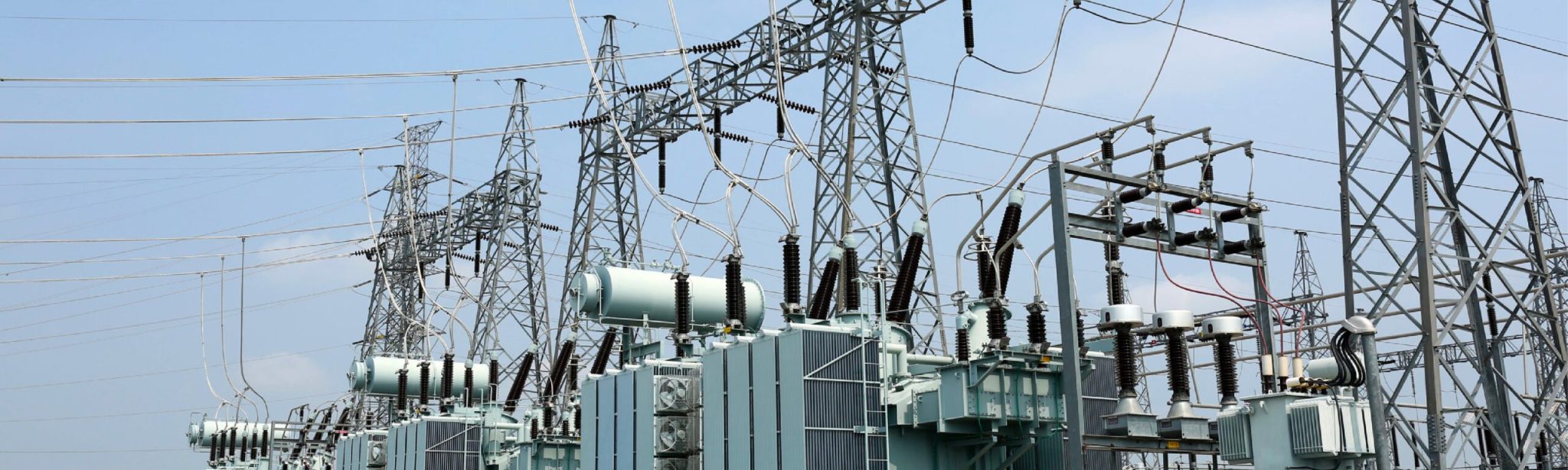 Electrical Equipment Manufacturing Industry - GAO RFID