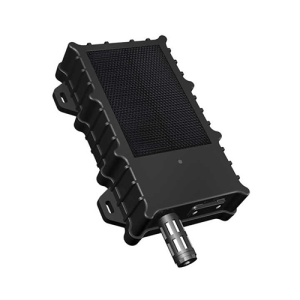 BLE Beacons - USA, Canada - GAO RFID