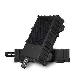 BLE Beacons - GAO RFID