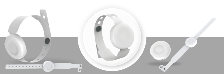 How to Choose BLE Beacons - GAO RFID