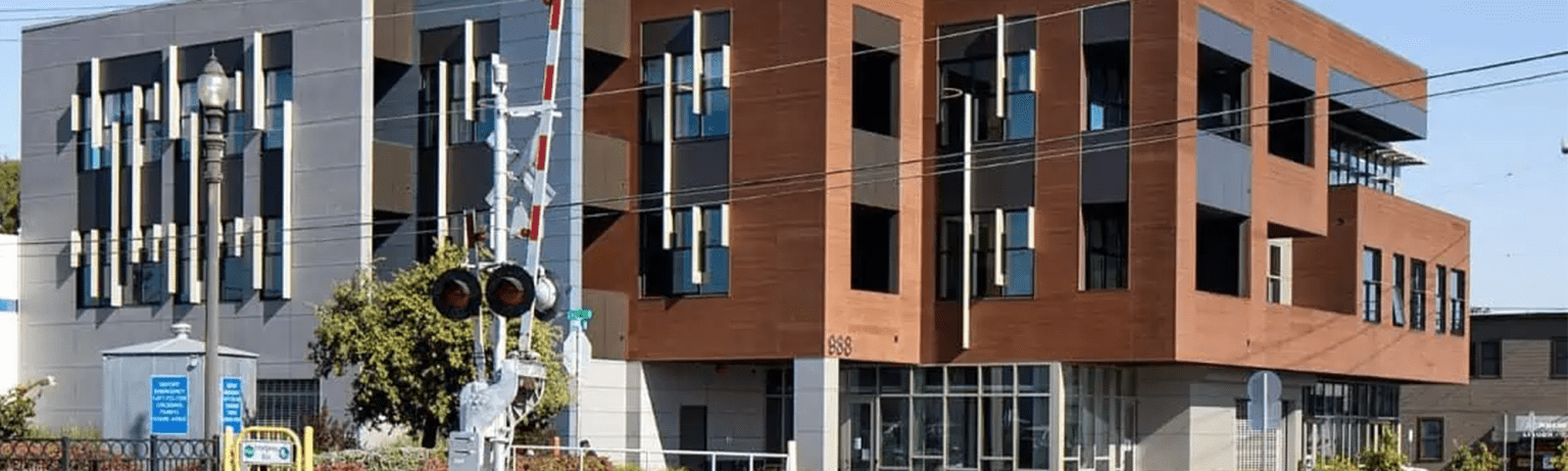 BLE-Based Access Control System for Multi-Tenant Residential Buildings ...