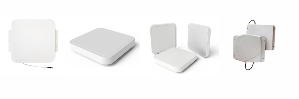 FAQ for RFID Antennas - GAO RFID