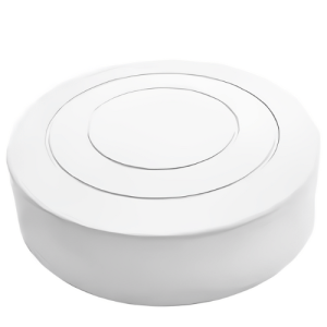 Bluetooth Low Energy Beacon with Low power consumption & Signal Stability
