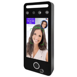 HF RFID Readers | 13.56 MHz Passive RFID Readers