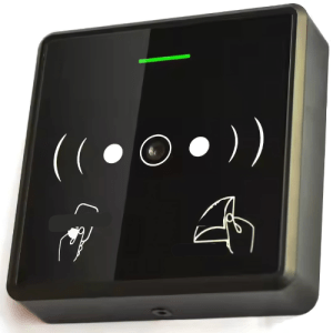 RFID Readers / Writers by Frequency | GAO RFID