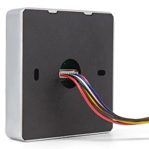 HF RFID Readers | 13.56 MHz Passive RFID Readers