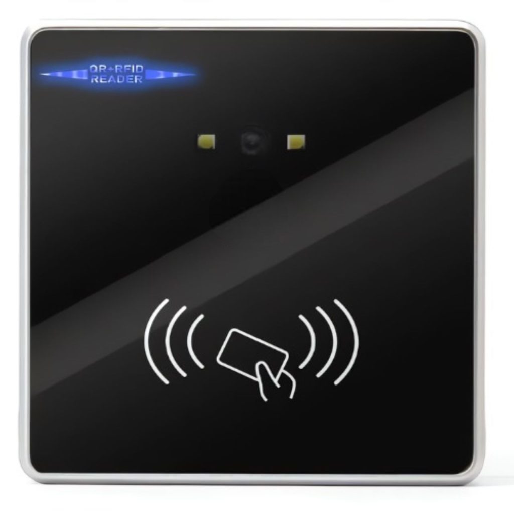 HF RFID Readers | 13.56 MHz Passive RFID Readers