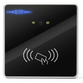 Access Control RFID Readers - GAO RFID