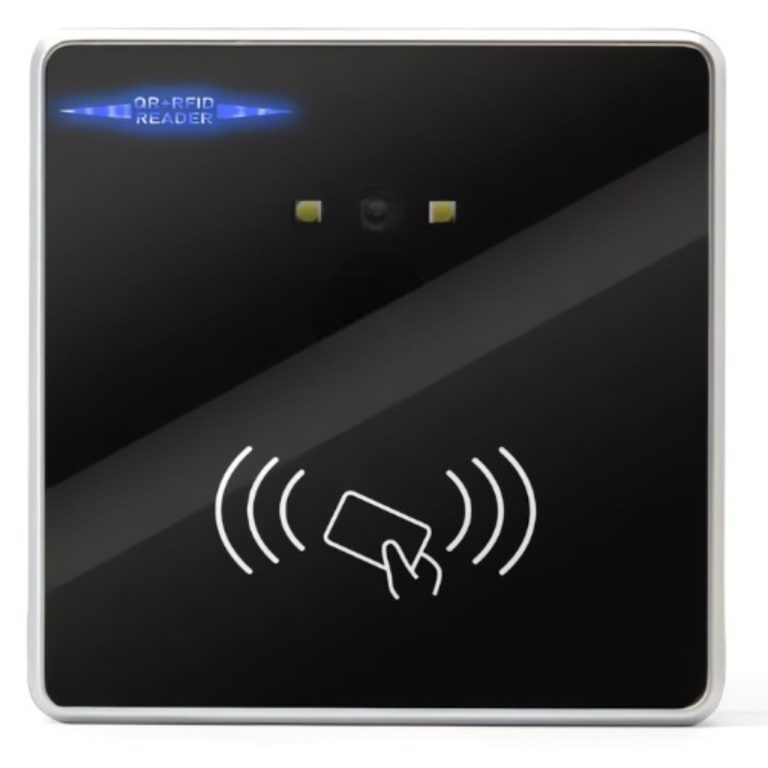 Wiegand RFID Readers | Wiegand Technology RFID Readers - GAO RFID