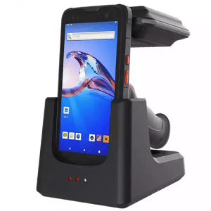 Handheld RFID Readers | Portable RFID Readers - GAO