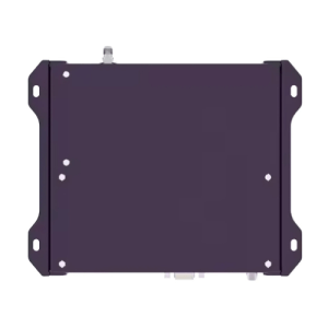 Multi Channel Long Range Compact UHF RFID Reader with API and SDK Support