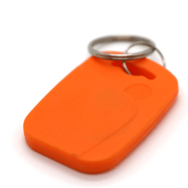 Waterproof RFID Tags - GAO RFID