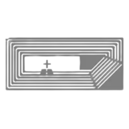 RFID Sticker Tags | RFID Label Tags - GAO RFID Inc.