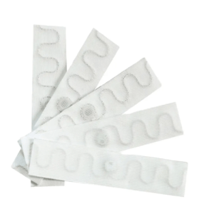 Mini RFID Tags | Micro RFID Tags | Small RFID Tags - GAO