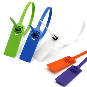 Mini RFID Tags | Micro RFID Tags | Small RFID Tags - GAO