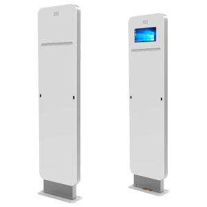 UHF Gate RFID Readers - GAO RFID