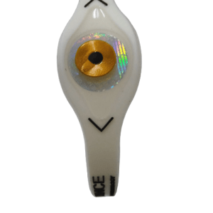 Mini RFID Tags | Micro RFID Tags | Small RFID Tags - GAO