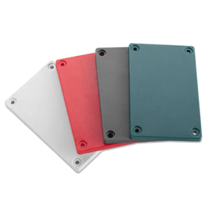 Mini RFID Tags | Micro RFID Tags | Small RFID Tags - GAO