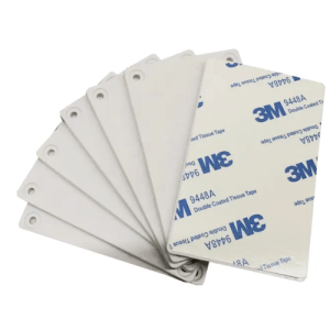 Long Lasting Dust Lock Anti-Metal HF NFC RFID Tag for Extreme ...