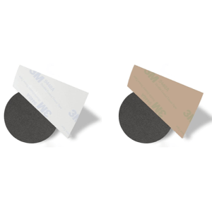 HF RFID Tags | 13 .56 MHz High Frequency RFID Tags - GAO RFID Inc.