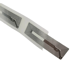 HF RFID Tags | 13 .56 MHz High Frequency RFID Tags - GAO RFID Inc.