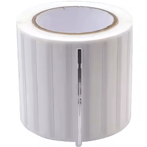 Mini RFID Tags | Micro RFID Tags | Small RFID Tags - GAO