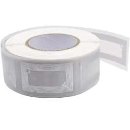 Mini RFID Tags | Micro RFID Tags | Small RFID Tags - GAO