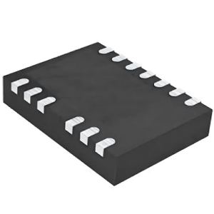 HF RFID Tags | 13 .56 MHz High Frequency RFID Tags - GAO RFID Inc.