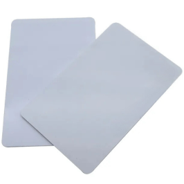 Low Frequency RFID Tags | LF 125 kHZ RFID Tags
