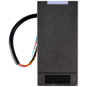 Wiegand RFID Reader with Dual Frequency - GAORFID