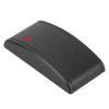 Smart Card RFID Reader with IP67 Rating - GAORFID