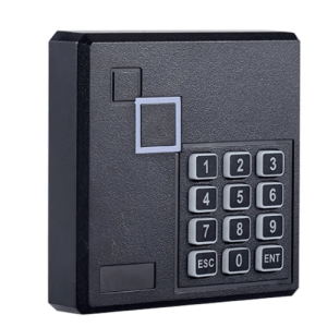 Wiegand RFID Readers | Wiegand Technology RFID Readers - GAO RFID