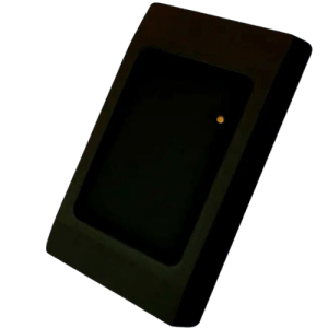 Bluetooth-Wi-Fi NFC RFID Reader for Access Control