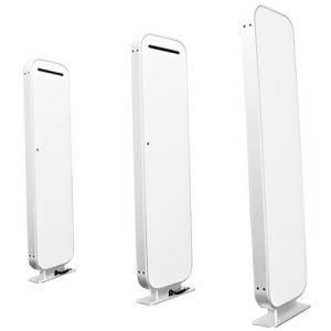 UHF Gate RFID Readers - GAO RFID