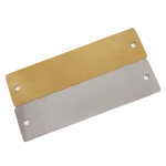 Trash Bin RFID Tags for Long-Range Scanning